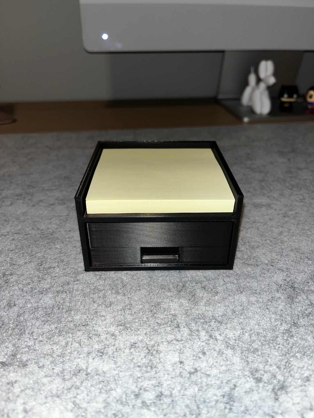 Organizer Post-it 来自 MaurizioMB - MakerWorld