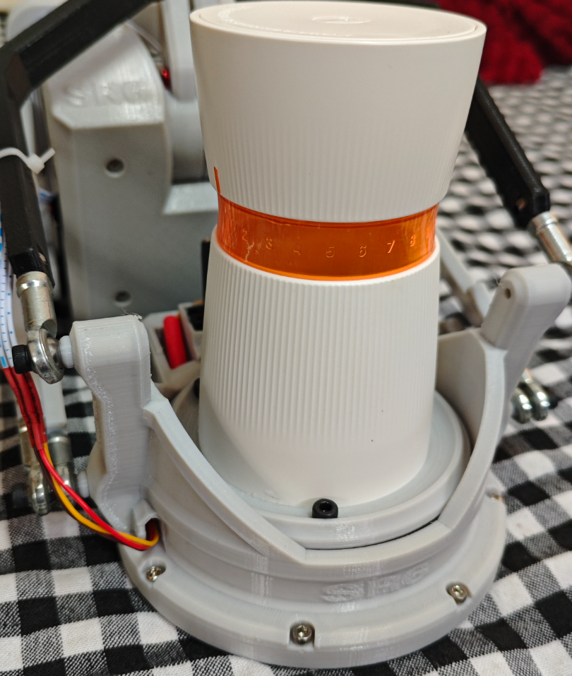 osr6,osr2 杰士邦专用 来自 兴趣使然 MakerWorld：免费下载 3D 模型