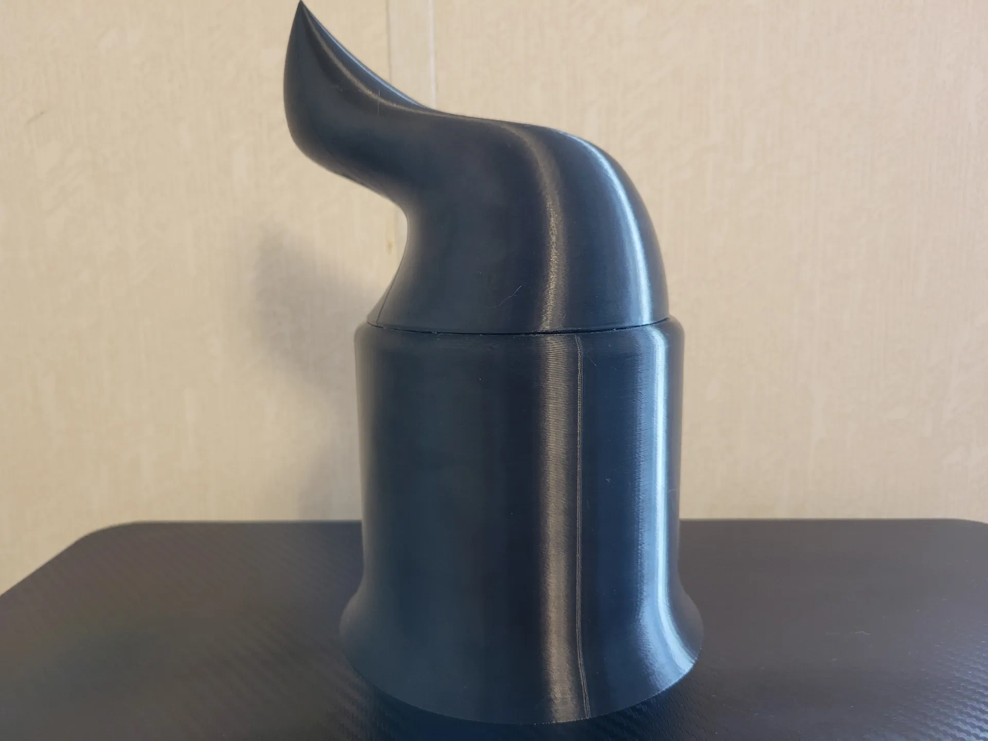 MTG异界爪牌指挥官套牌盒 来自 Dr_EGfish - MakerWorld