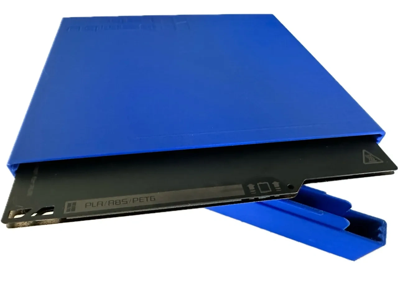 BPB (Build Plate Box), A1 Mini 来自 Tawpie - MakerWorld