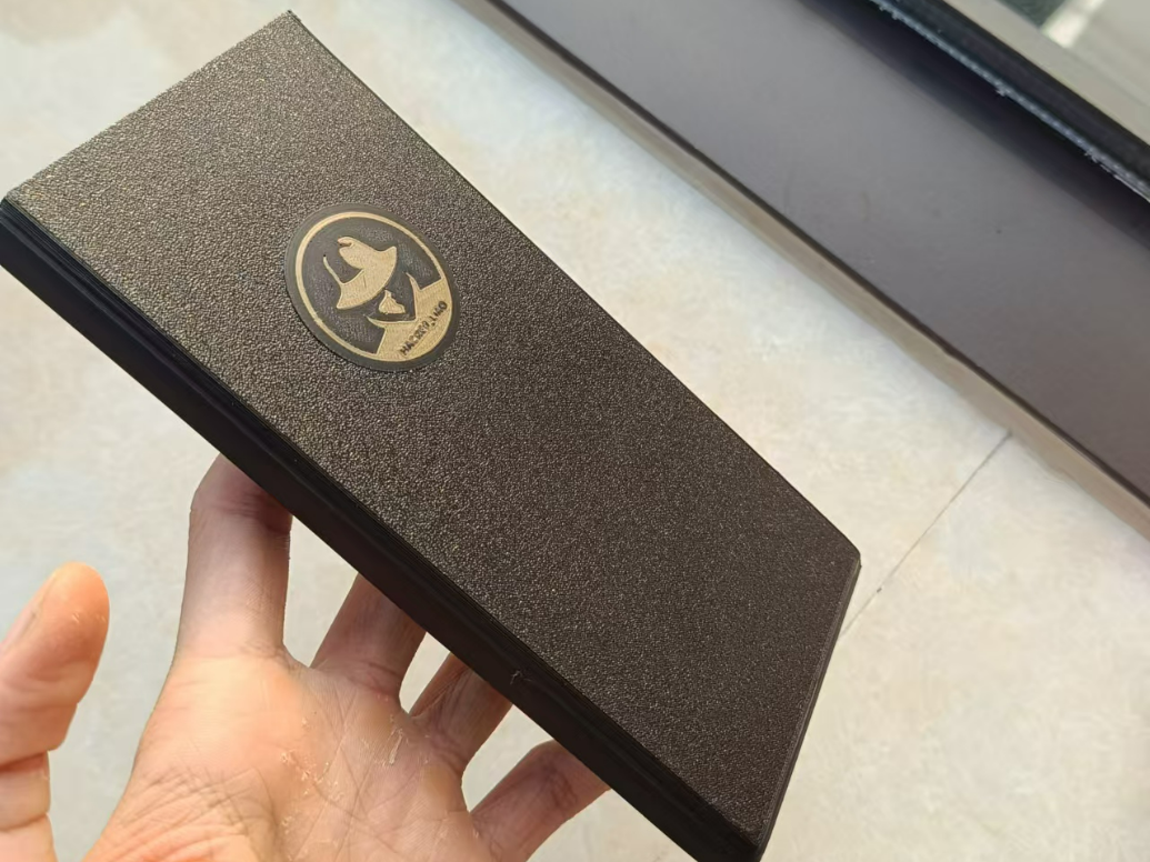 TI NSPIRE Calculator Lid v2.0 来自 hacker_liao - MakerWorld