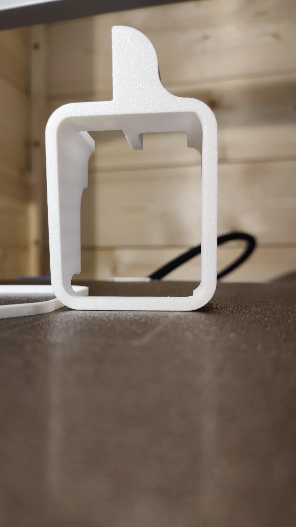 A1 优化支架 / 切割机构 - 免费 3D 打印模型 - MakerWorld