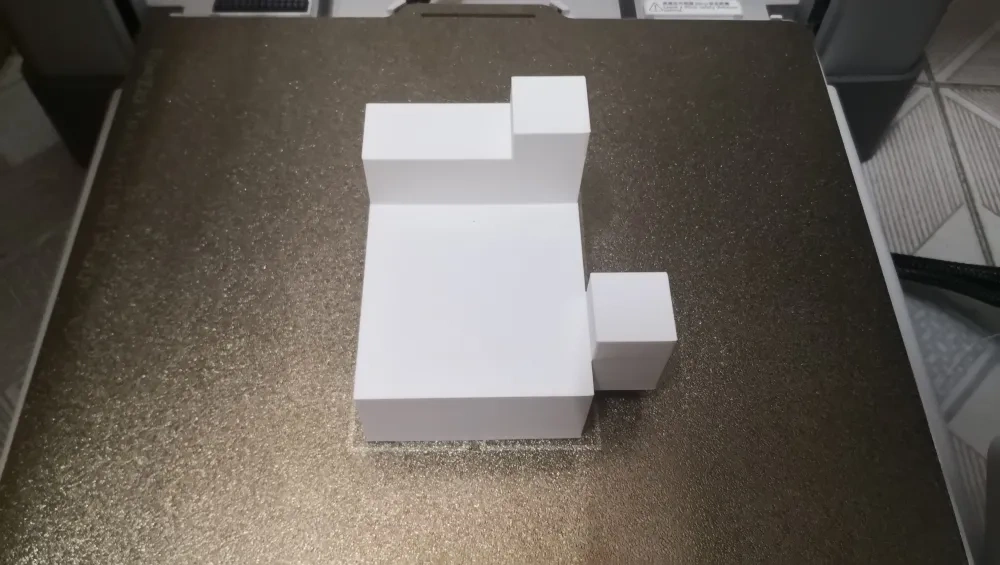 Create: Extendo grip 机械动力：伸缩机械手（可动，附带3种手势） - 免费 3D 打印模型 - MakerWorld