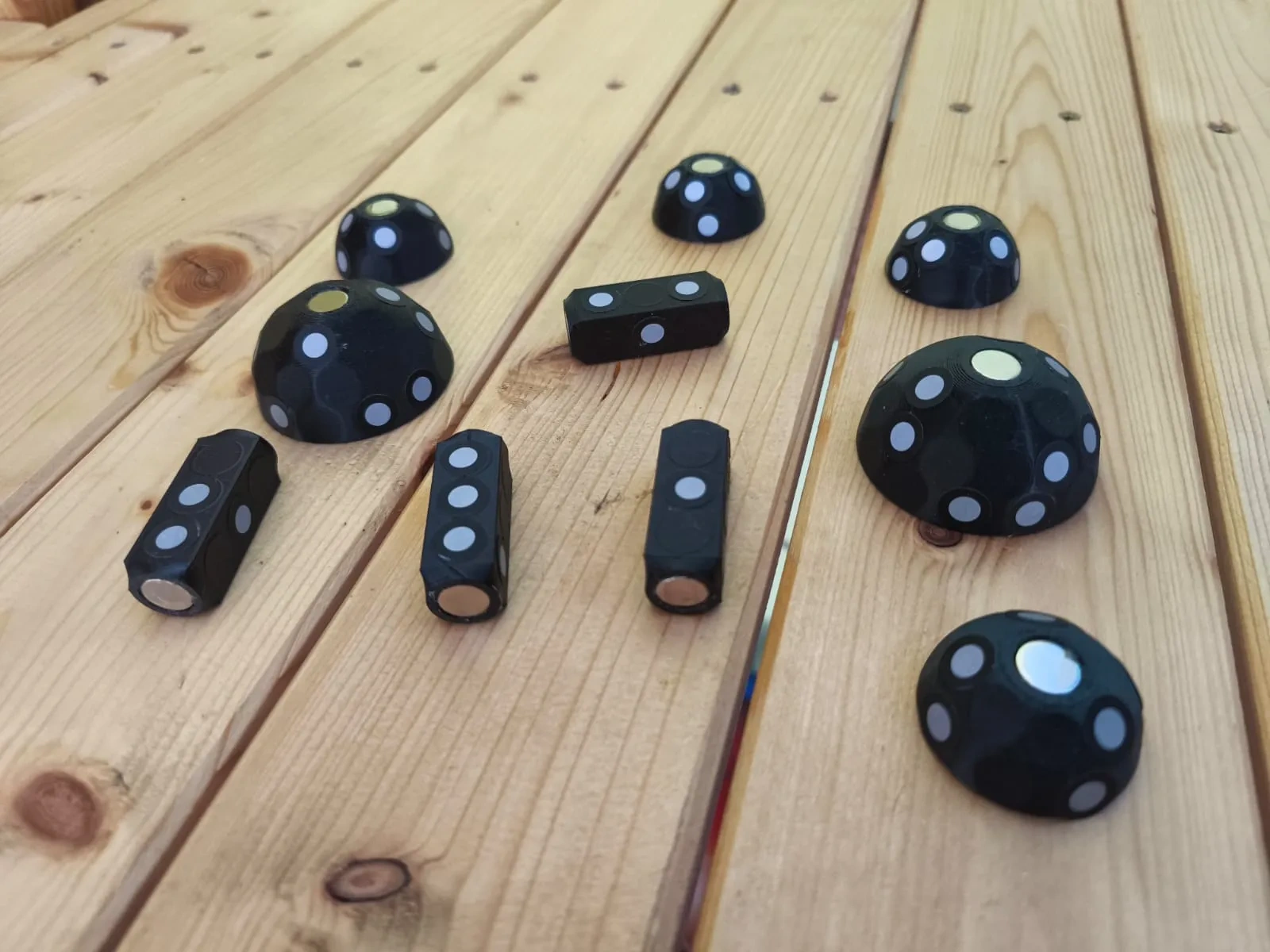 基础的3D扫描工具 来自 lukas.vavra - MakerWorld