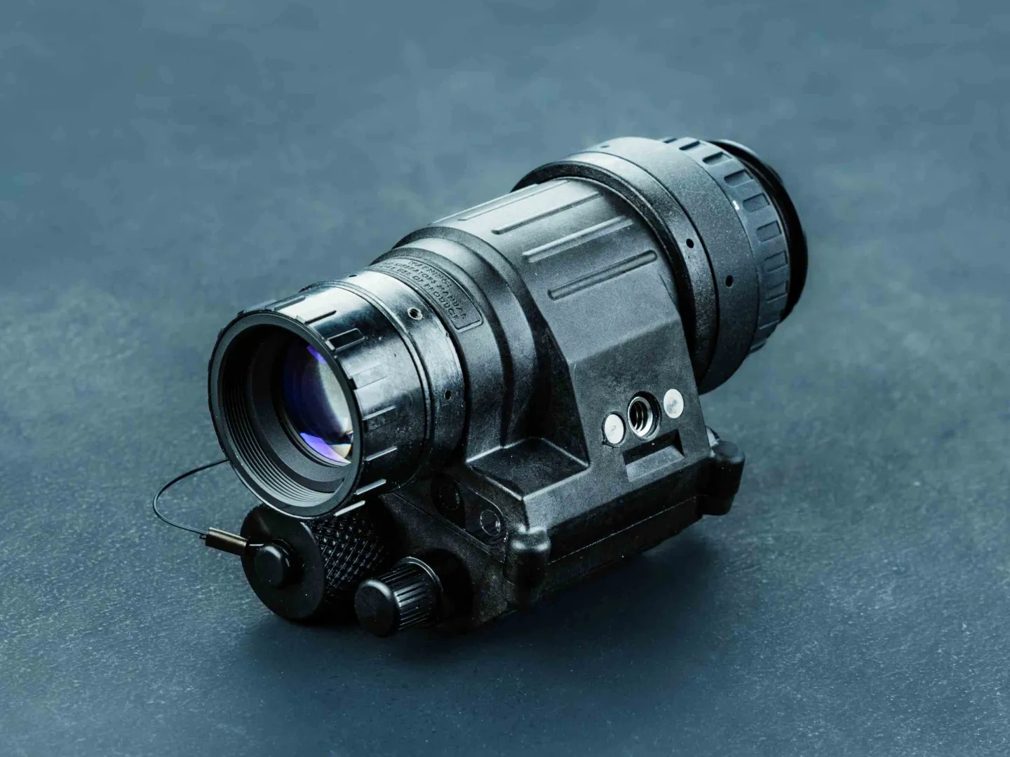 PVS-14 来自 Tobias - MakerWorld