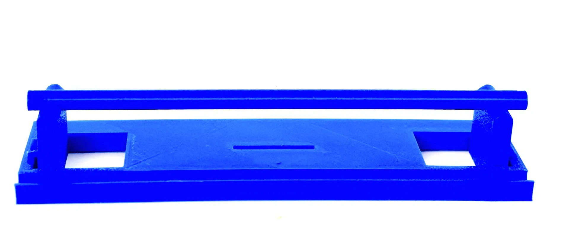 Tennis Racquet Balance point measuring tool 来自 JD - MakerWorld