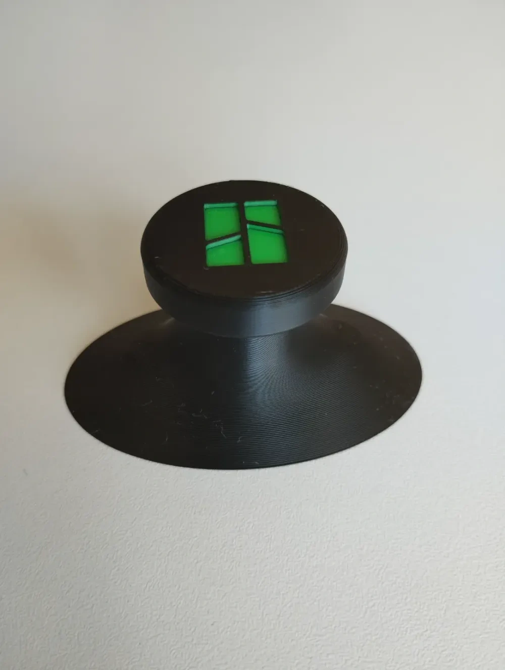 人体工学刮刀，清理线去除工具 来自 Deltaprints MakerWorld：免费下载 3D 模型