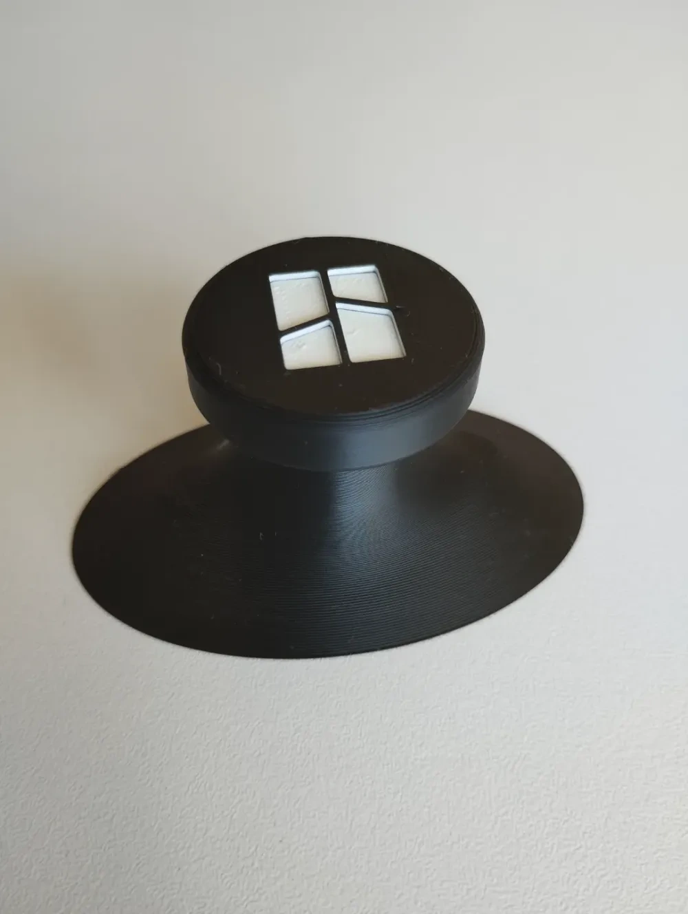 人体工学刮刀，清理线去除工具 来自 Deltaprints MakerWorld：免费下载 3D 模型