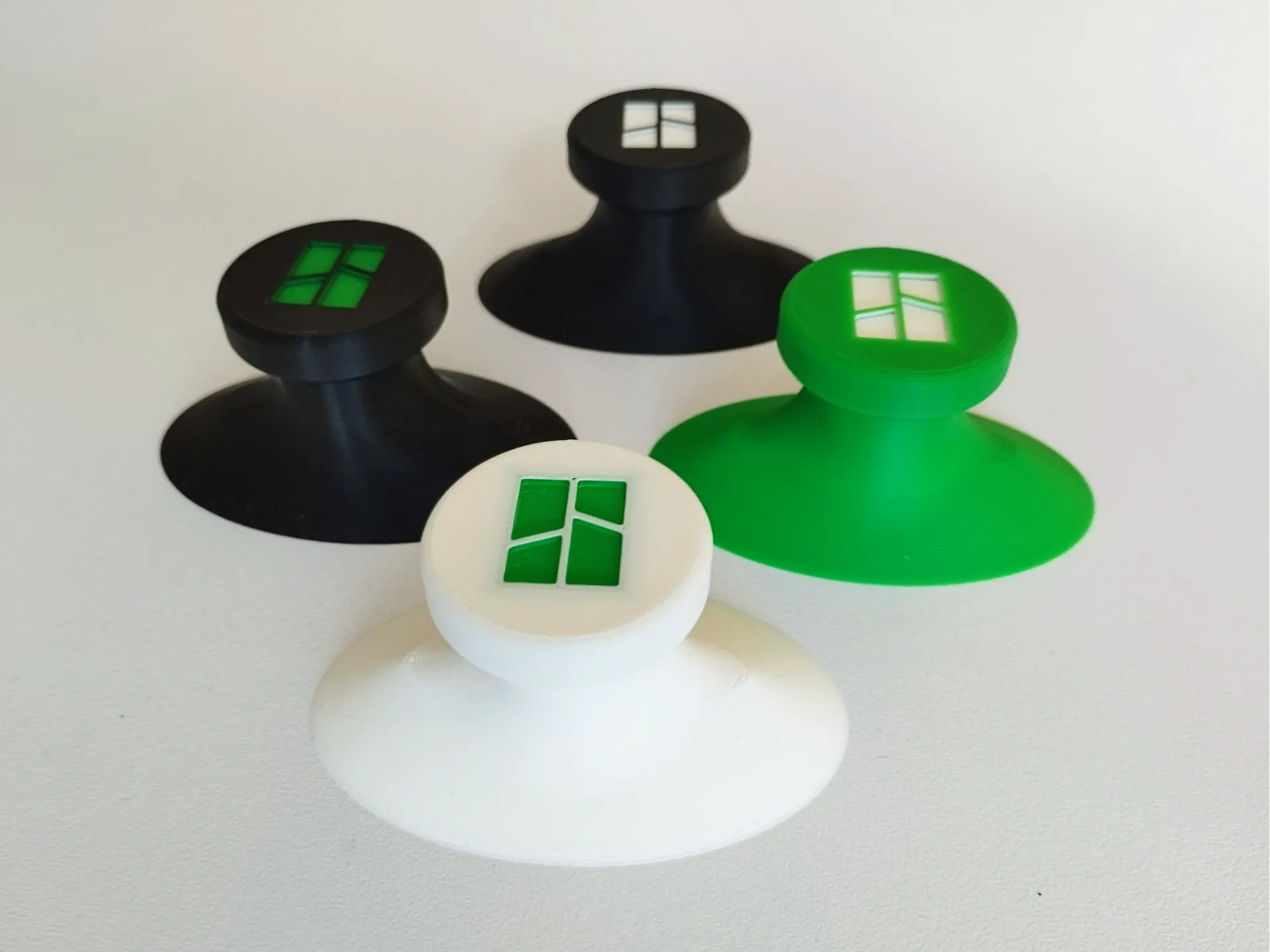 Ergonomic Bed Scraper, Purge Line Remove Tool 来自 Deltaprints - MakerWorld