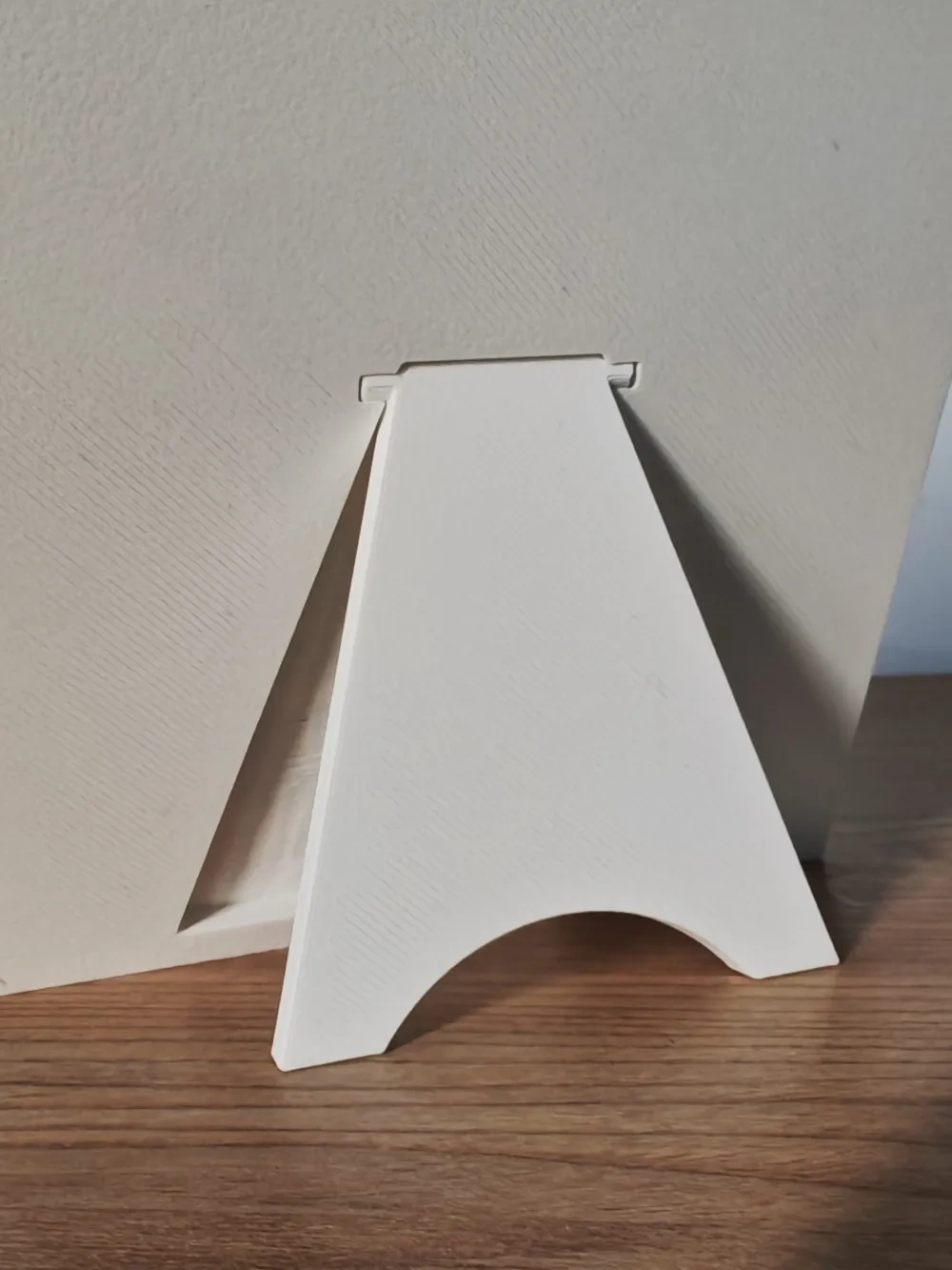 马年大吉！接！接！接！2026马年新年春节摆件1 - 免费 3D 打印模型 - MakerWorld