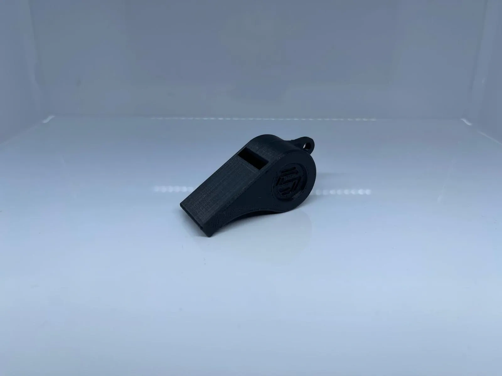 哨子 来自 Silly Saka - MakerWorld