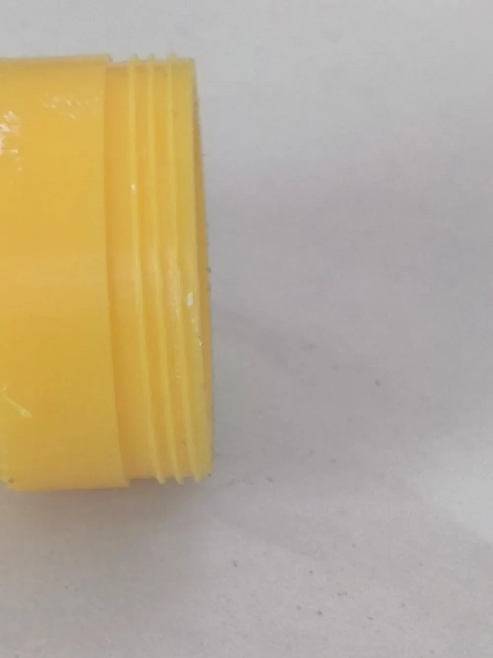 水龙头快插头 配件 - 免费 3D 打印模型 - MakerWorld