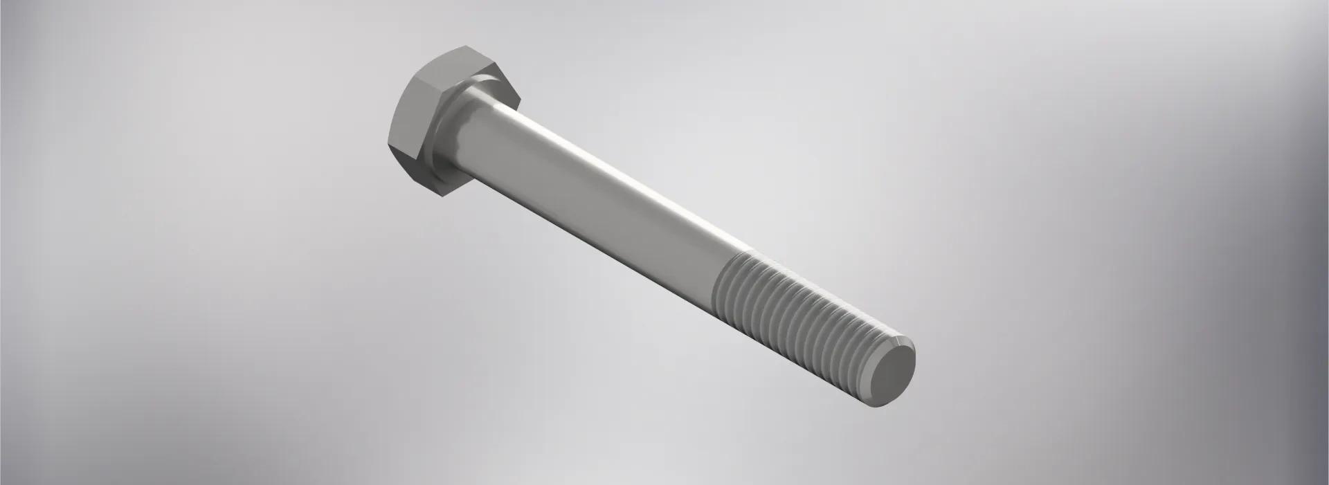 DIN EN ISO M8 x 60 来自 PrintTech101 - MakerWorld