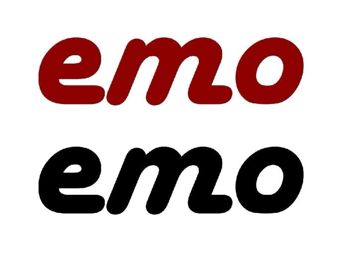 emo冰箱贴 来自 Cole - MakerWorld