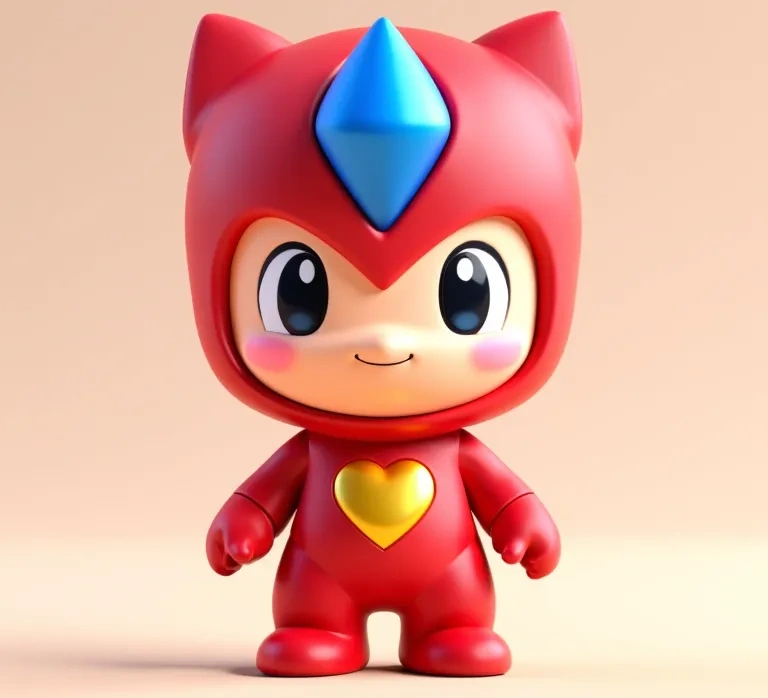 搜索:makeworld - MakerWorld