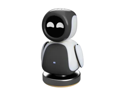 小鹏 | Home - MakerWorld