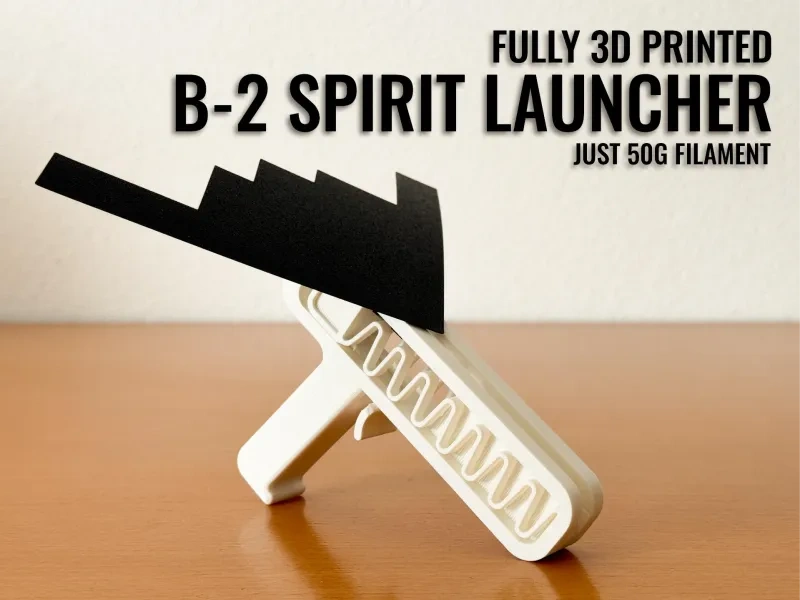 卖 | 收藏夹 - MakerWorld：下载免费3D模型