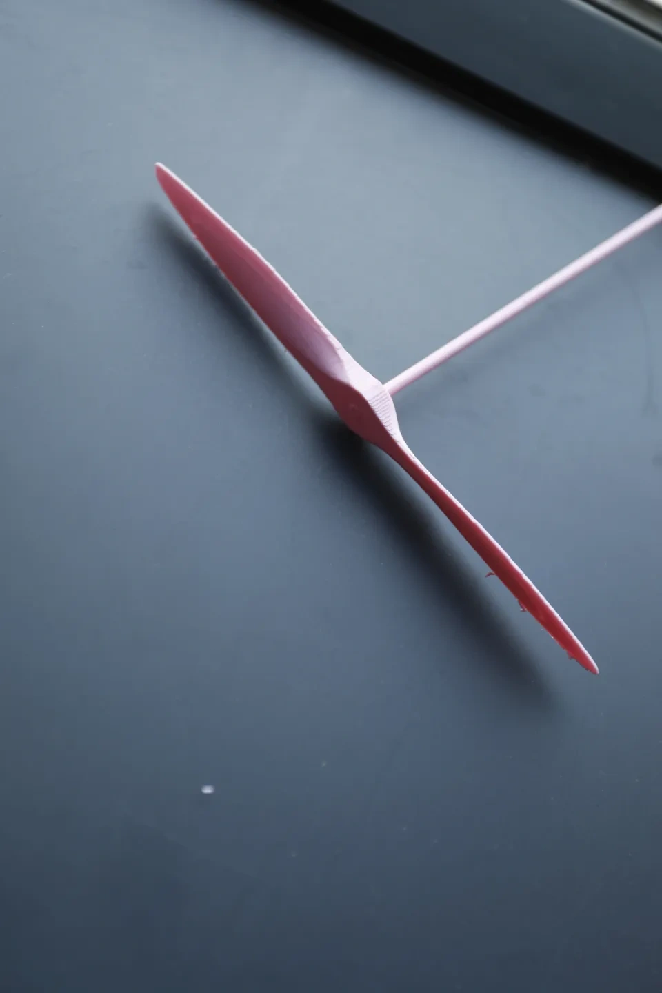 竹蜻蜓 来自 felicity MakerWorld：免费下载 3D 模型