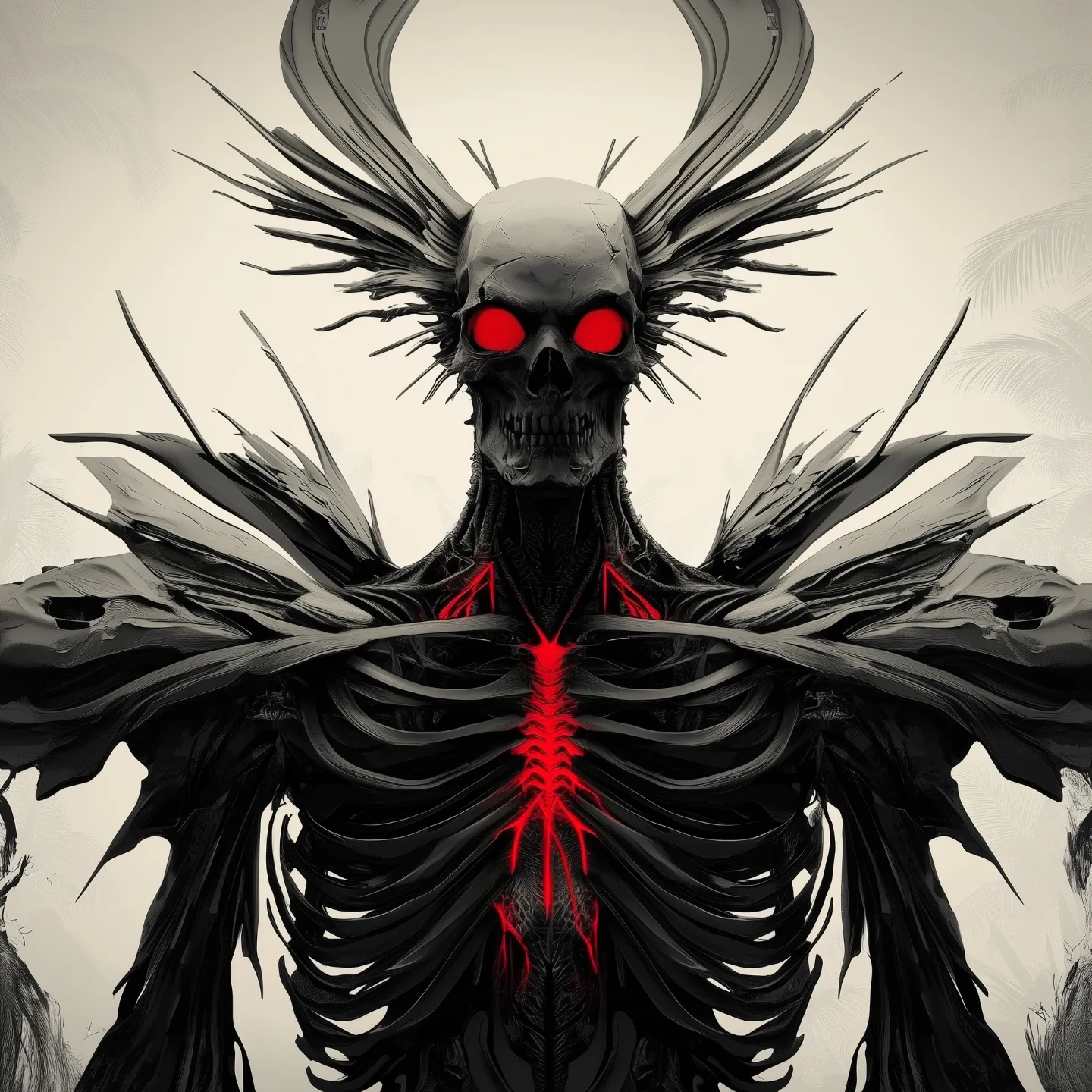 跟踪者 来自 Corp - MakerWorld