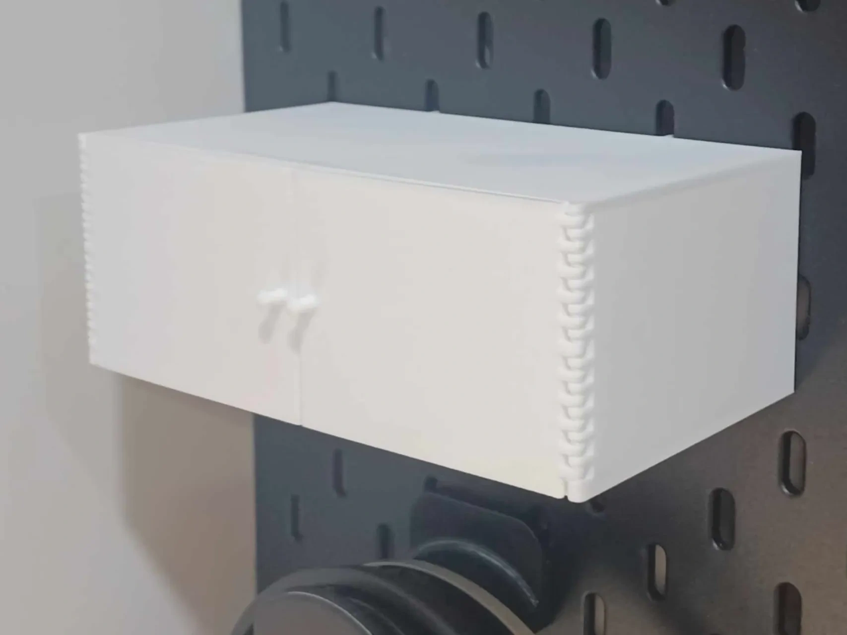 适用于宜家的盒子 来自 賭神 - MakerWorld