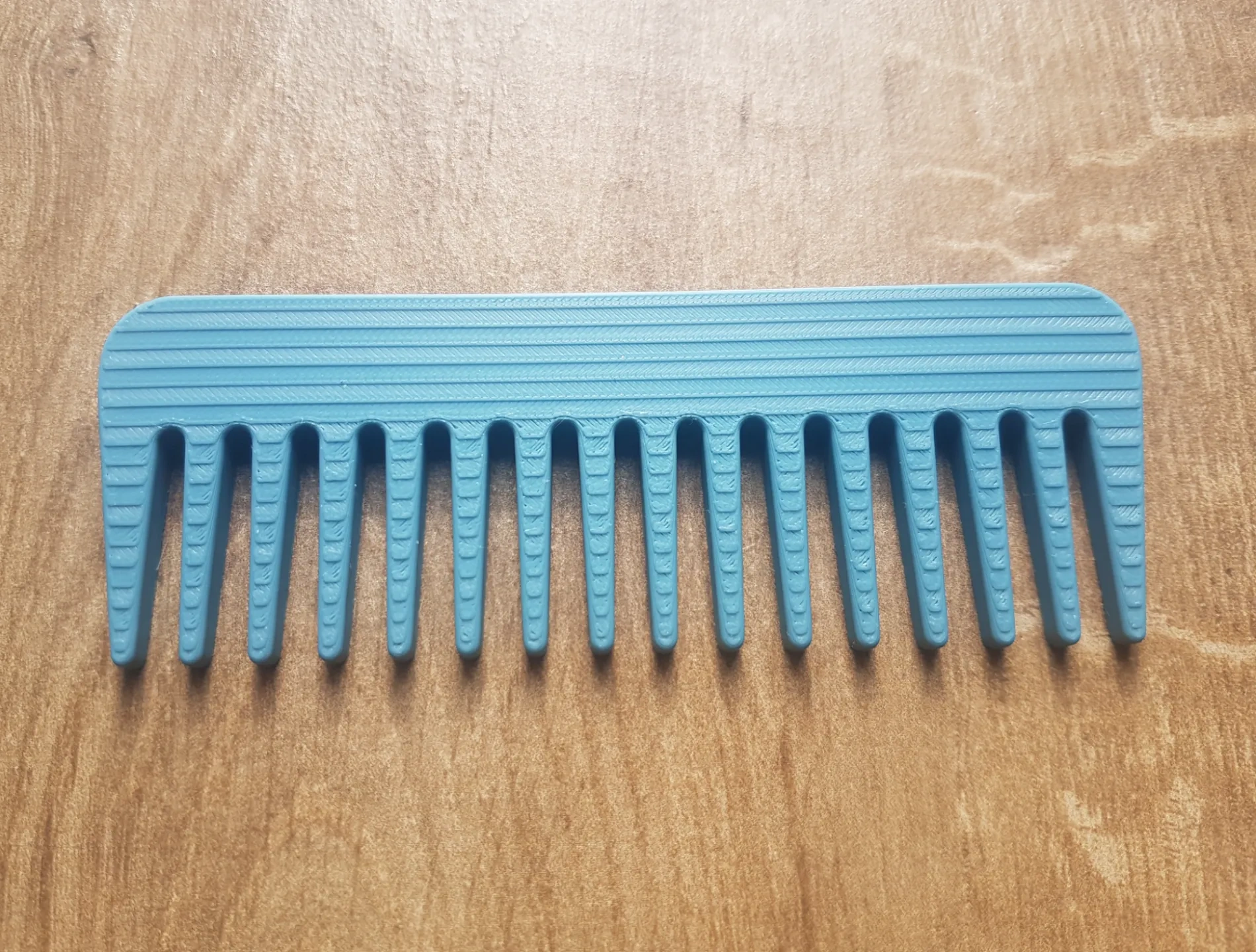 Coarse Comb 来自 maker_cat - MakerWorld