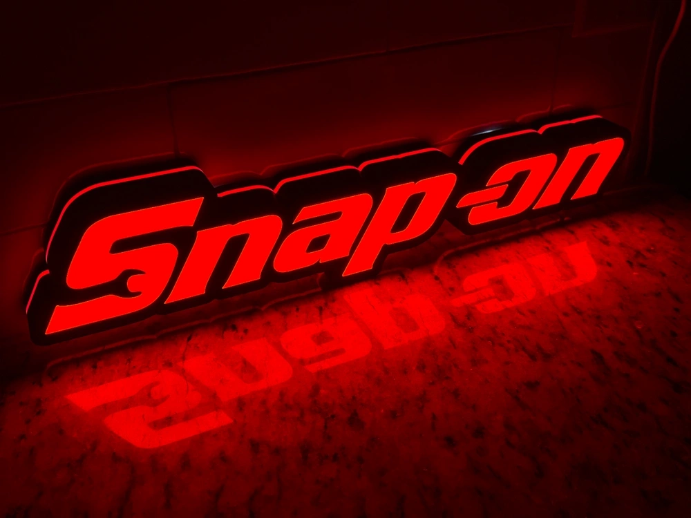 Snap-on Split- Wall mount 来自 BerryBLK - MakerWorld