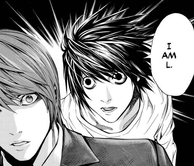 Death Note / HueForge / Manga / Anime 来自 3D Prints This Week - MakerWorld