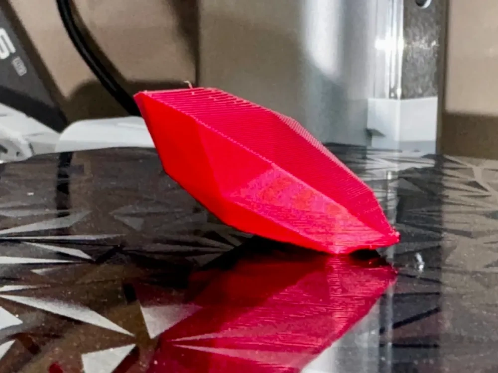 爱心 来自 filofabbricante MakerWorld：免费下载 3D 模型