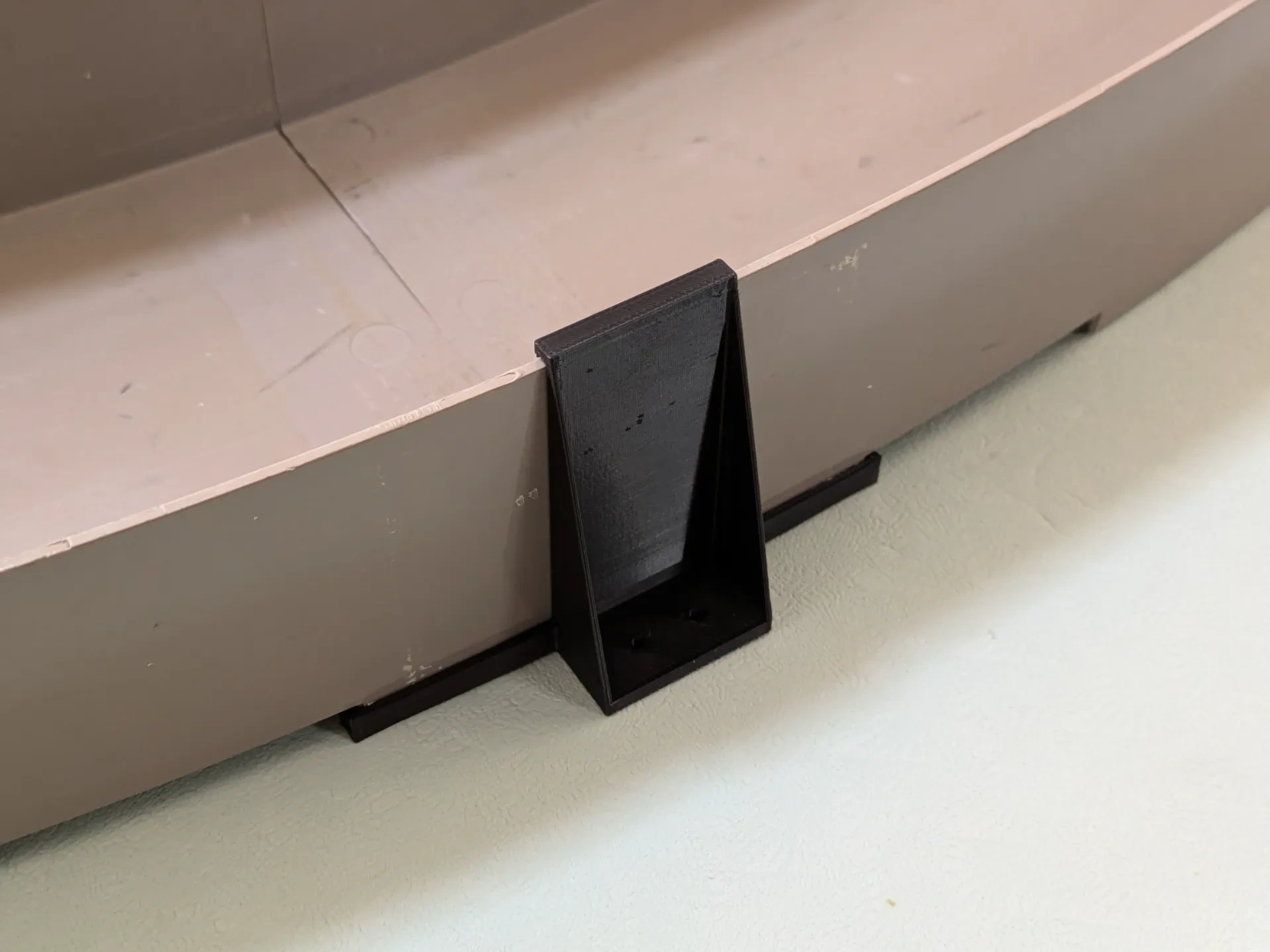 Tamiya 迷你四驱 JCJC 支持-CC 来自 nono_2479 - MakerWorld