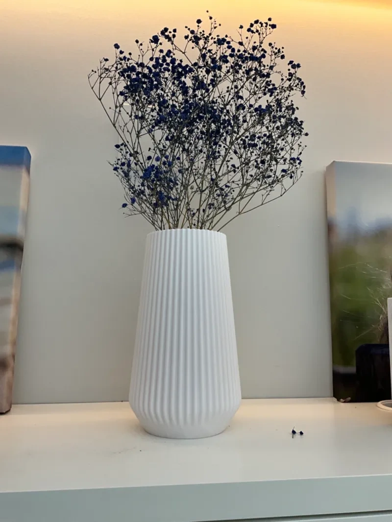 Vase 来自 user_4121320843 MakerWorld：免费下载 3D 模型