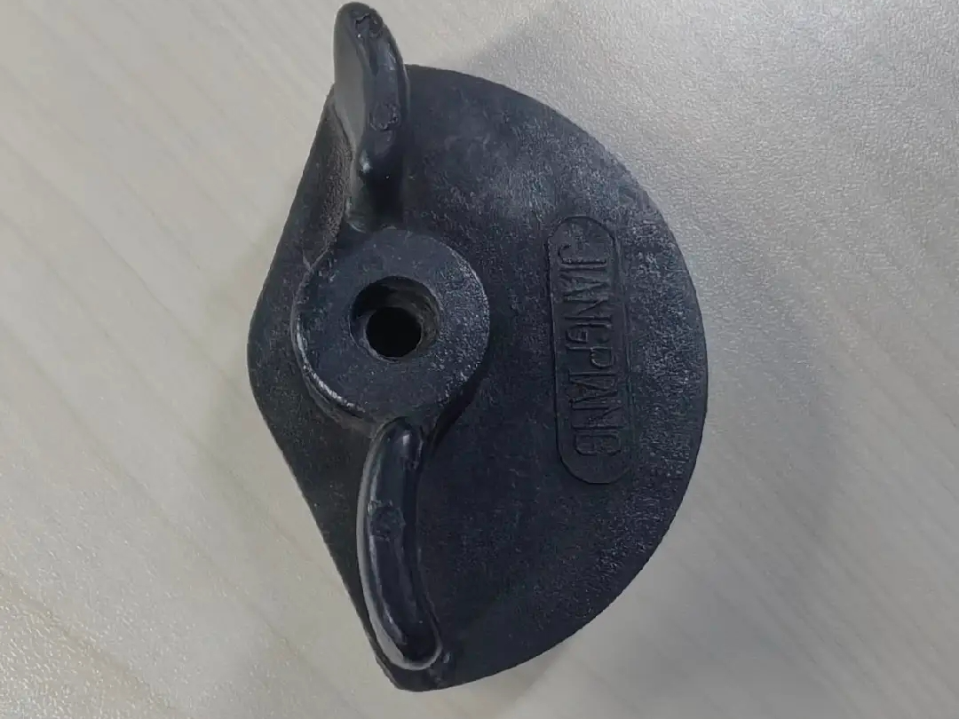 工艺配电柜卡盘 来自 user_2122065323 MakerWorld：免费下载 3D 模型