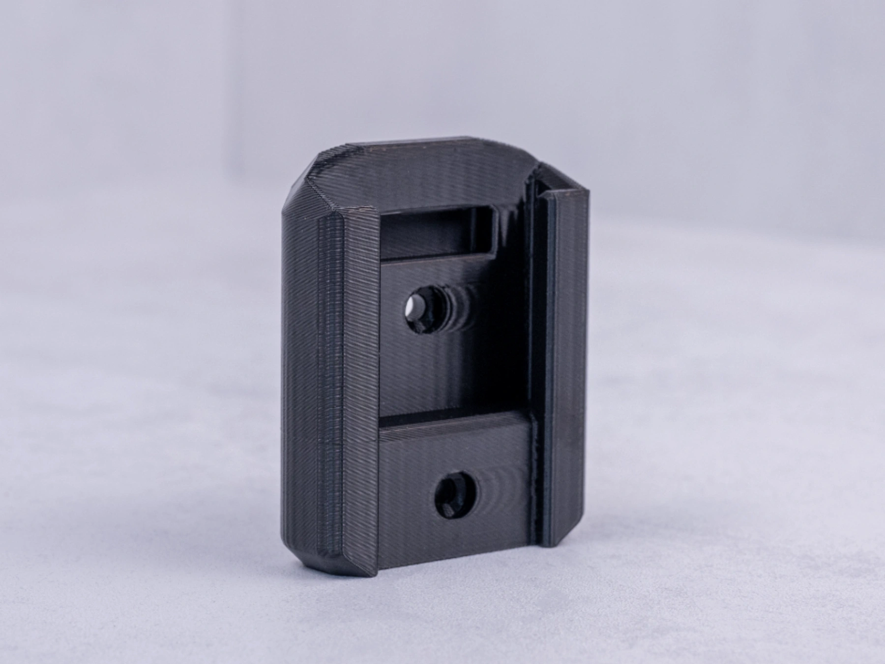 Worx battery holder 20V 来自 Strrejda - MakerWorld