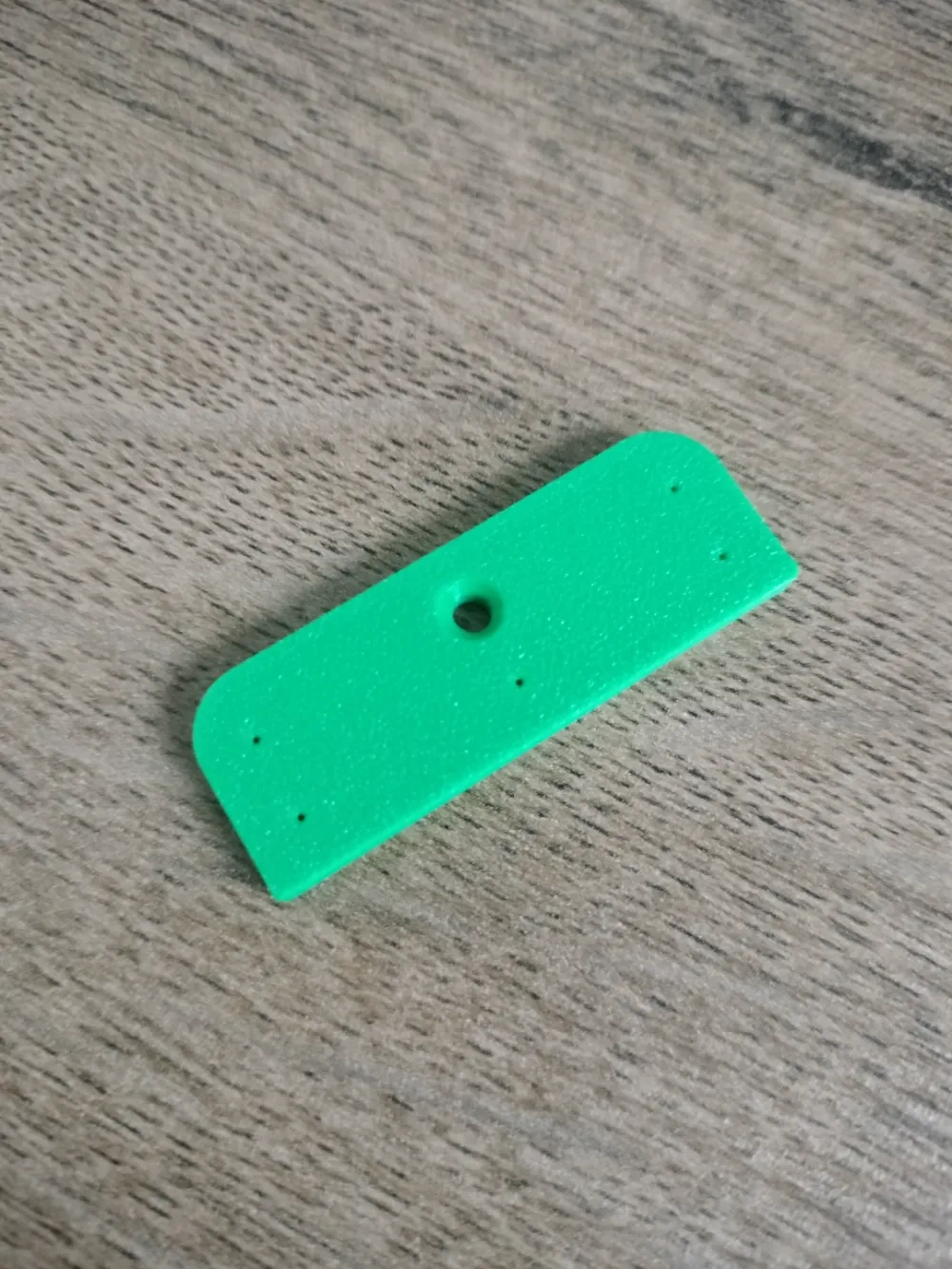 Nemef Assa Abloy Radaris Evolution电池盖 来自 Bódi Szilamér - MakerWorld