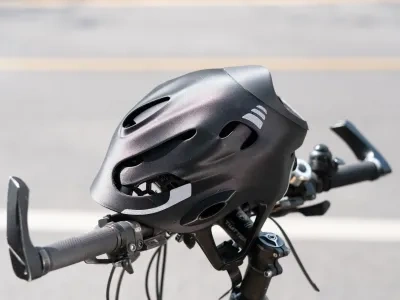 CloudBerry | Home - MakerWorld