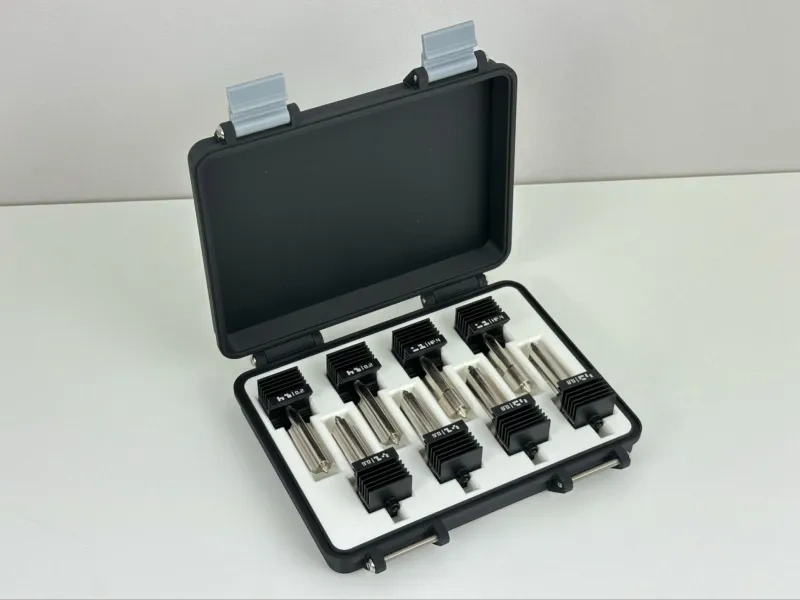 Maxx Design | 已发布 - MakerWorld