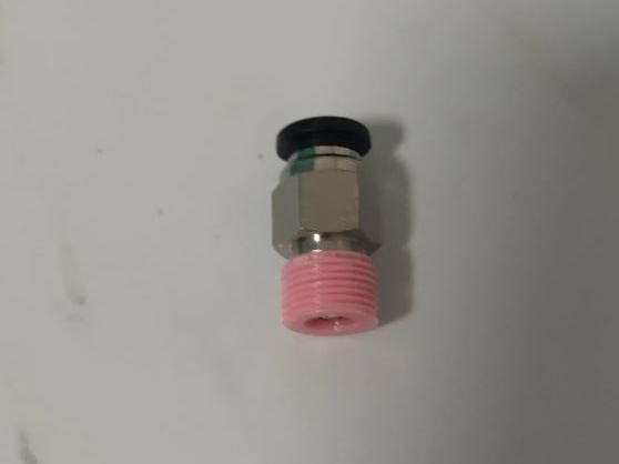 PC4-M6转PC4-01 M10细牙 来自 牛马 - MakerWorld