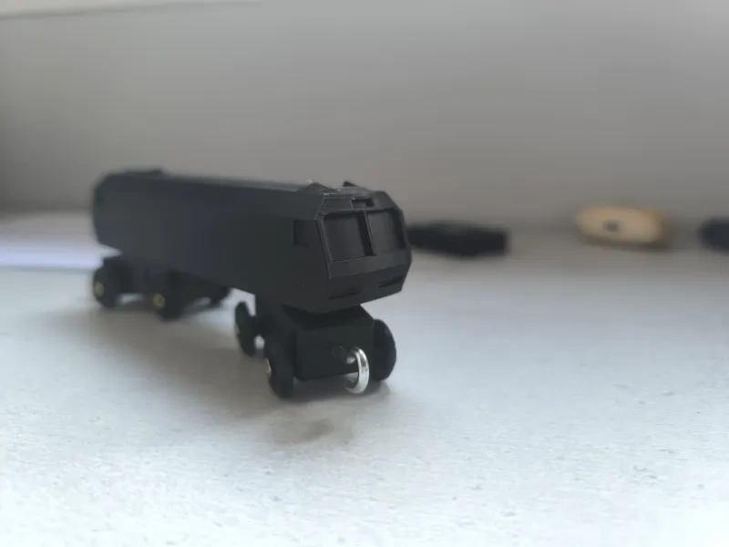 custom-bricks | 已发布 - MakerWorld