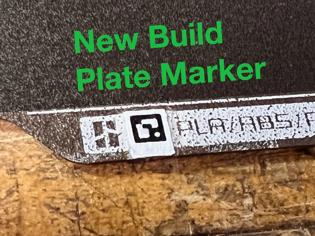 替换打印板代码 来自 jetpad - MakerWorld