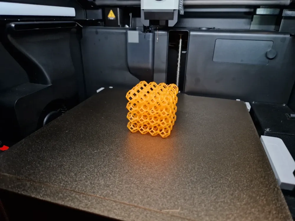 Lattice Cube 二次创作 - 来自 nyx_nk - MakerWorld