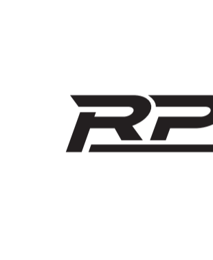 DFFFFFFG 来自 user_2924276526 - MakerWorld