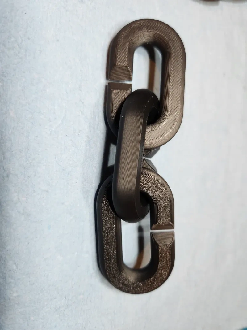 蛇劍-Chain Sword 来自 amos - MakerWorld