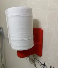 MiaoLab | 已发布 - MakerWorld