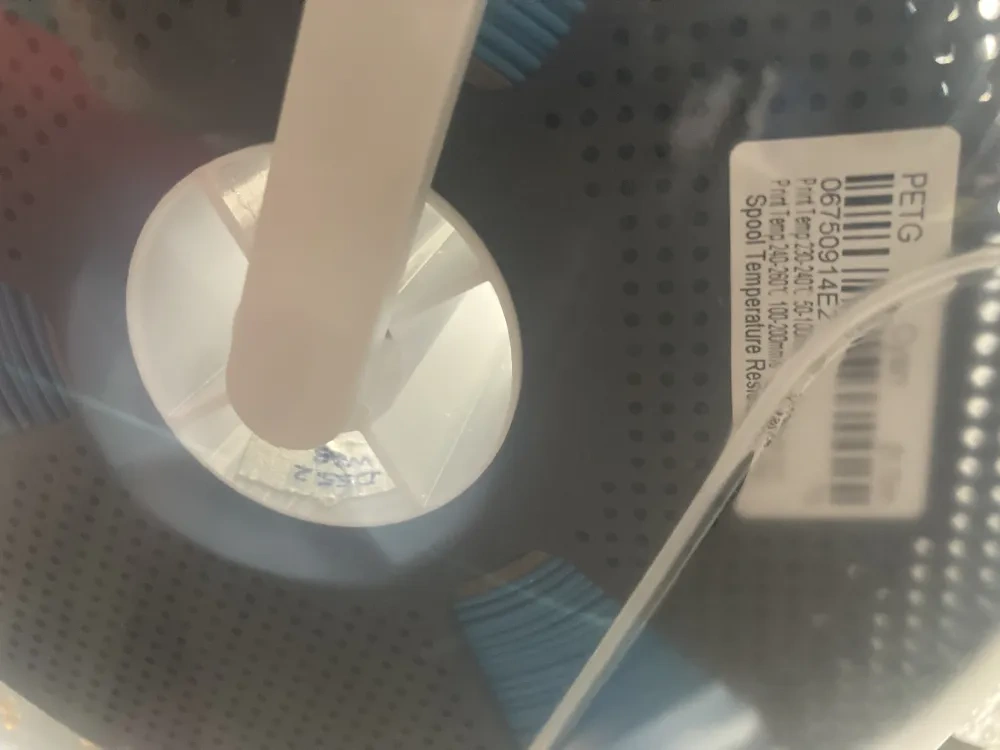 滚珠轴承心形滚轮 - 免费 3D 打印模型 - MakerWorld