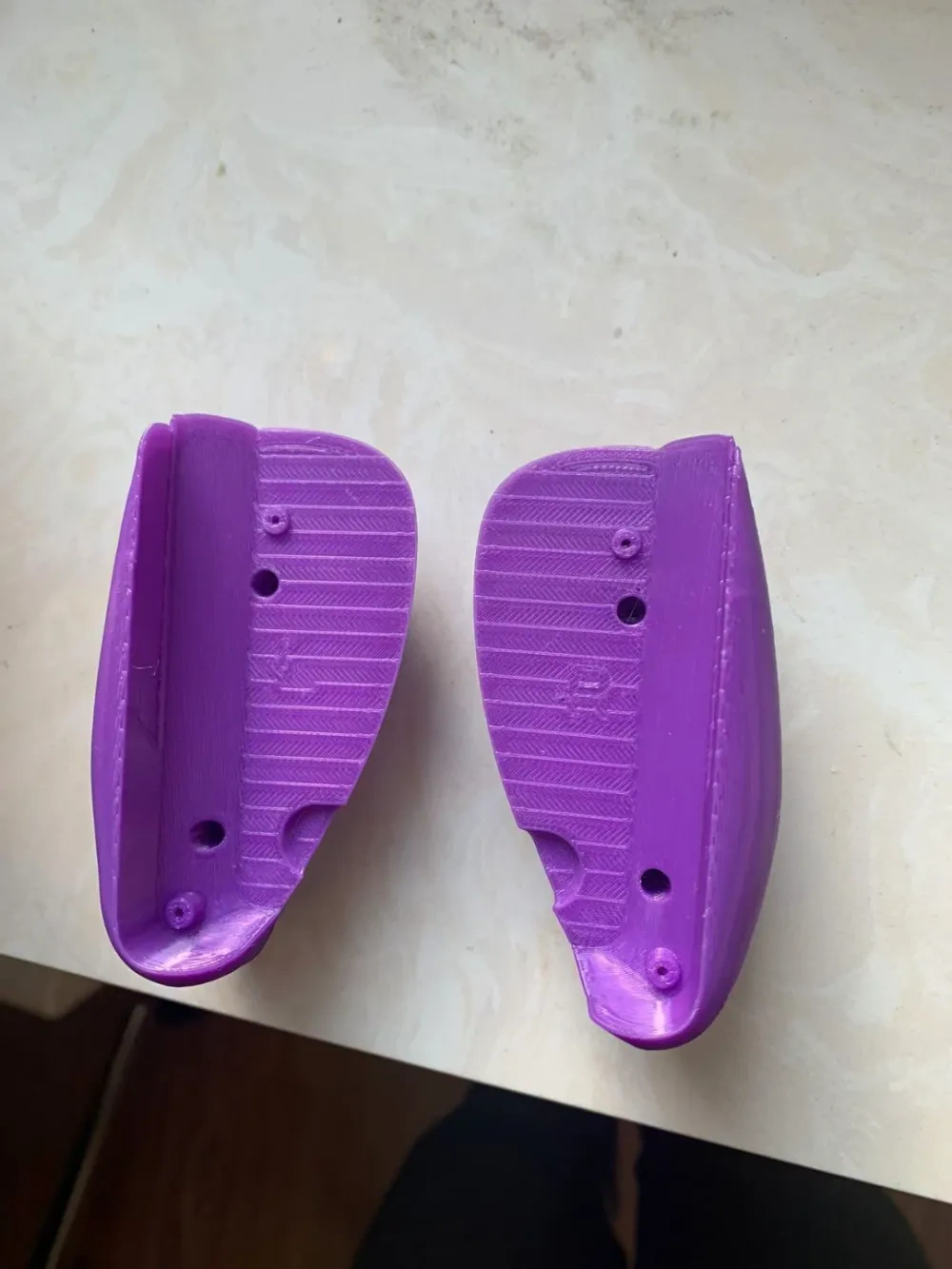 gpd win mini 手柄 (gpd win mini grips) 二次创作 - 来自 阳阳 - MakerWorld