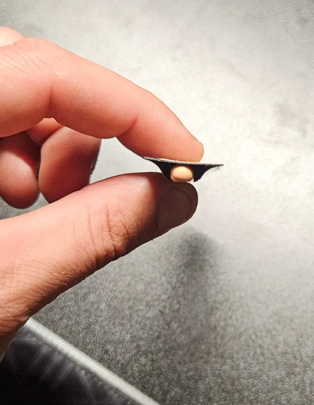 Z fold 5/6 slim spen holder 来自 kk20100kk - MakerWorld