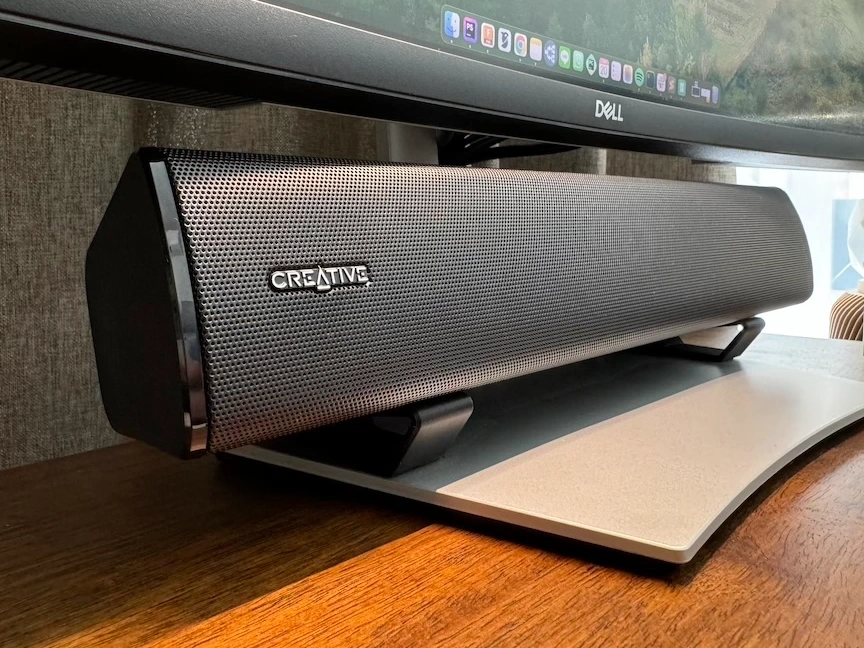 Creative Stage v2 倾斜支架 来自 plugowski - MakerWorld