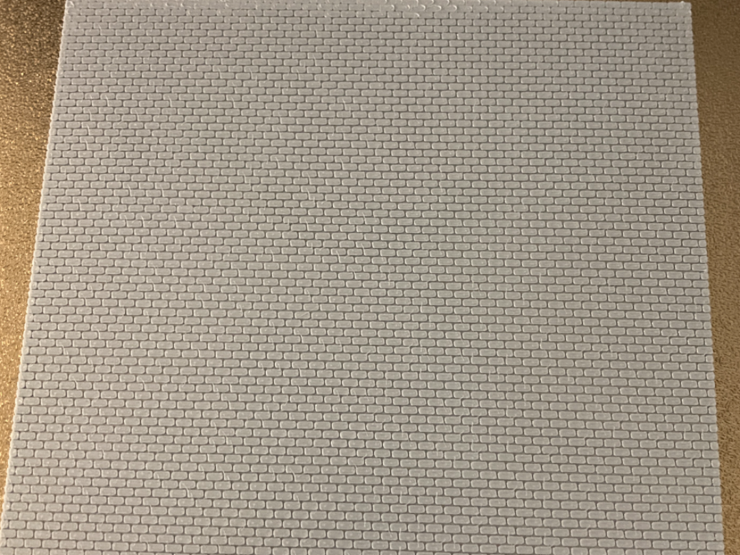 砖石墙板 来自 GW_196 MakerWorld：免费下载 3D 模型