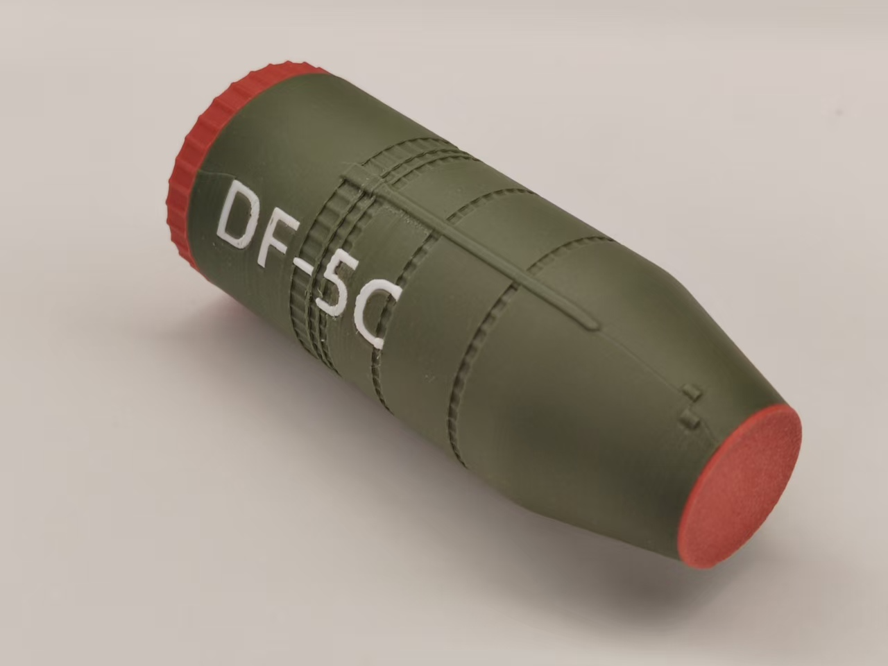 DF5C 来自 侃掰掰 MakerWorld：免费下载 3D 模型