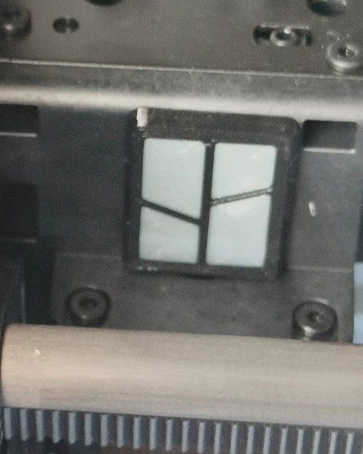 电机盖 - 免费 3D 打印模型 - MakerWorld