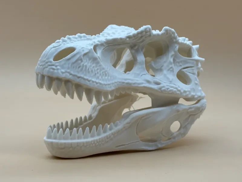 龙 | 收藏夹 - MakerWorld：下载免费3D模型